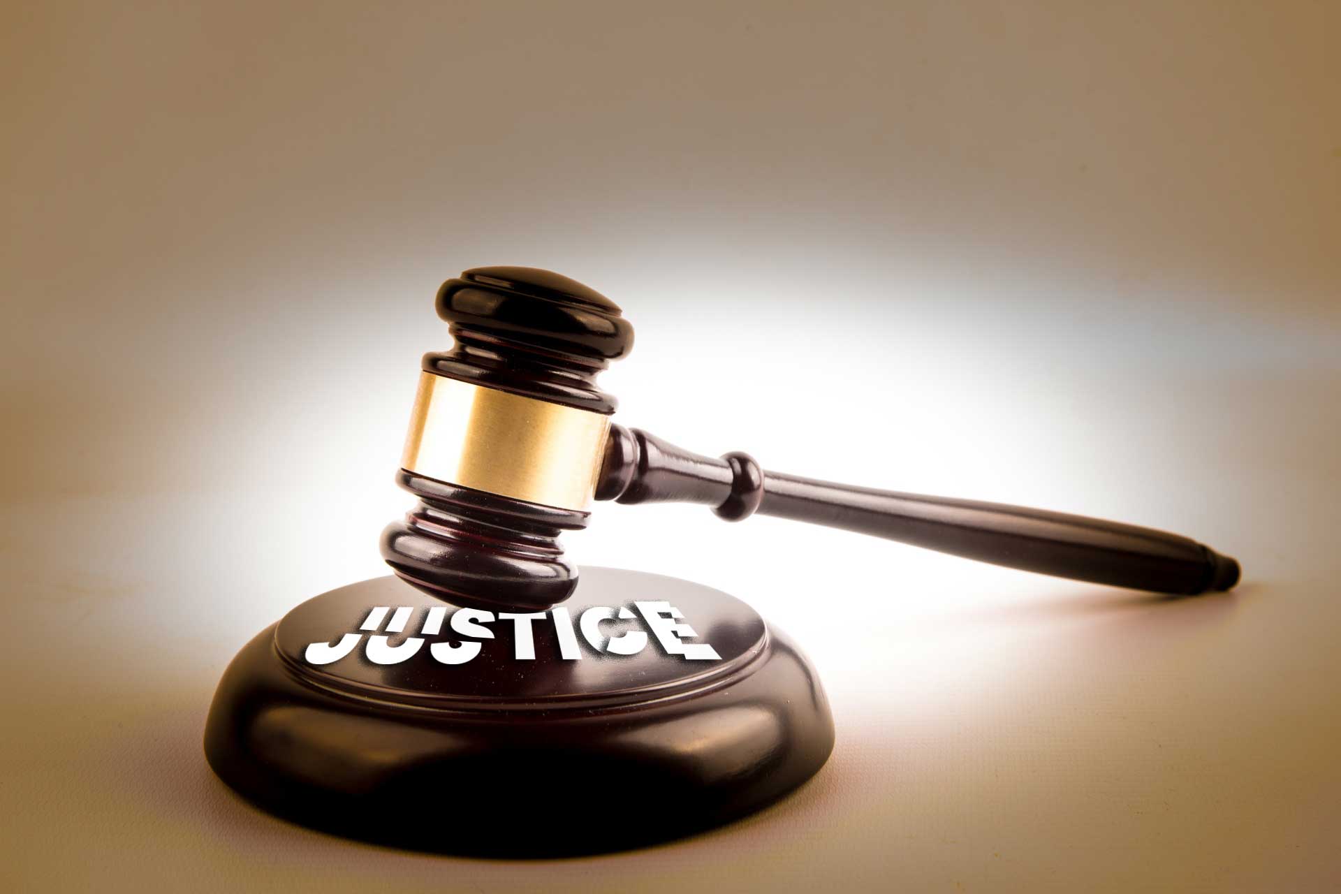 La justice, un sport de combat ? - Centre d'Action Laïque de la ...