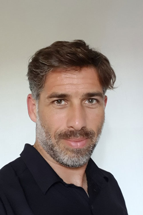 Circuits courts : « À Liège, on est en avance ! » - Centre d'Action ...