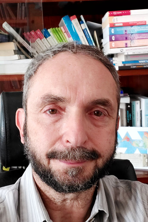 Après la covid-19, travailler autrement ? - Centre d'Action Laïque de ...