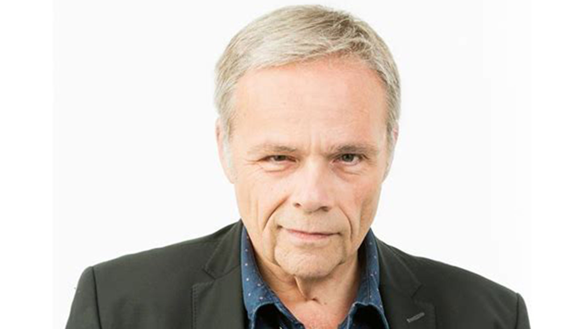 L'histoire du Rock - Centre d'Action Laïque de la Province de Liège